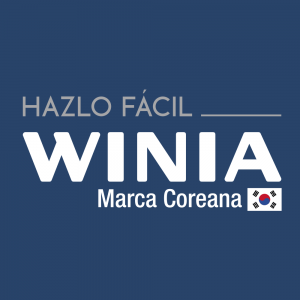 Mundo Smart